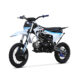 Mini Moto Cross 110cc Mxf RR - Jota & Aguiar Mini Motos